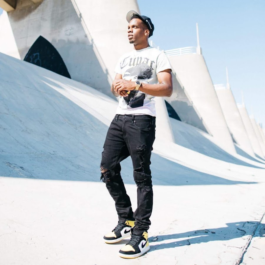 Marmar Oso - YouTube