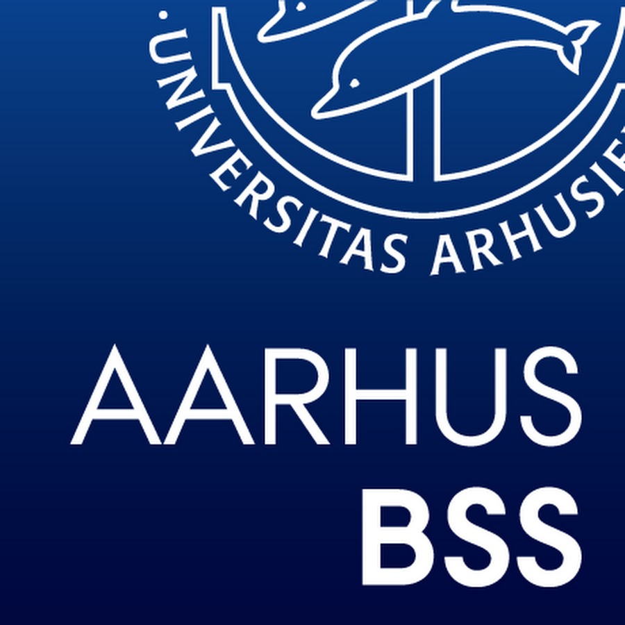Aarhus BSS - YouTube