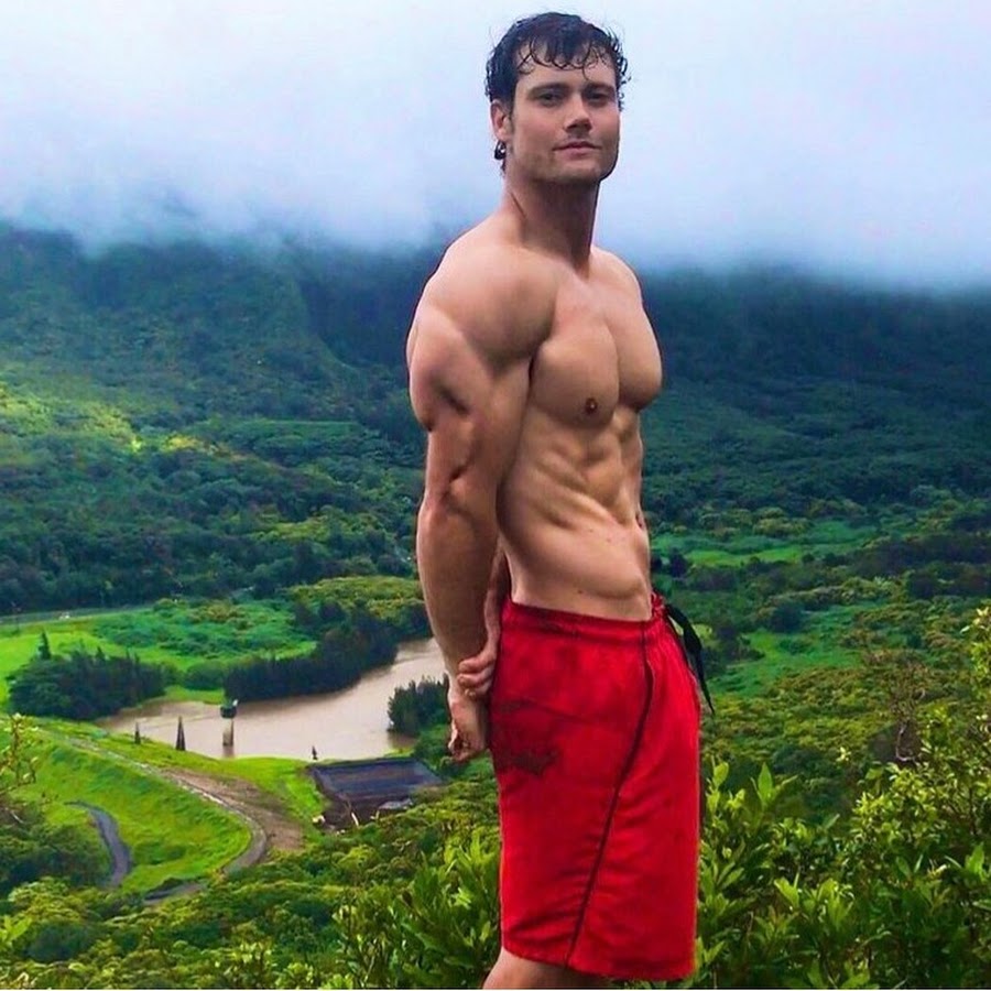 Connor Murphy Vlogs - YouTube