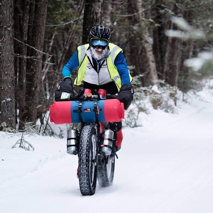 Steve Cannon - YouTube