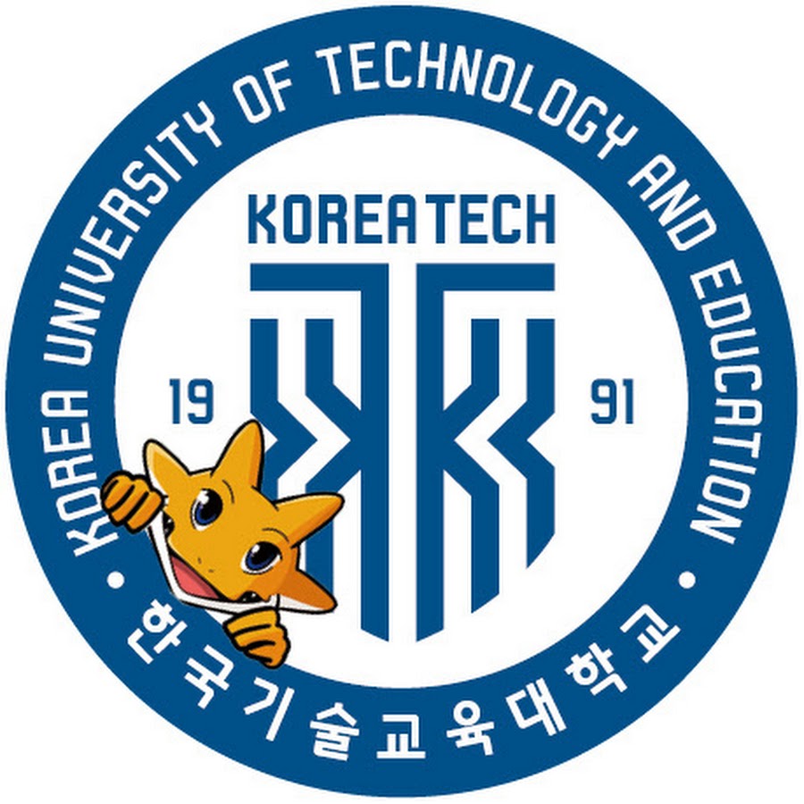 한국기술교육대학교KOREATECH - YouTube