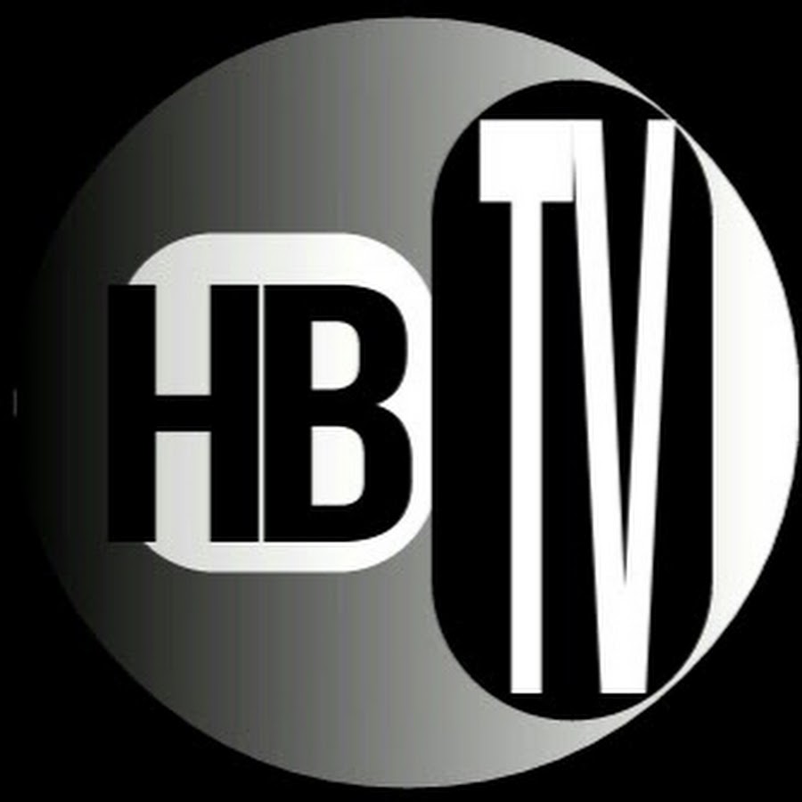 HB TV - YouTube