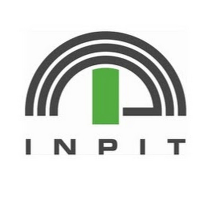 INPIT Channel - YouTube