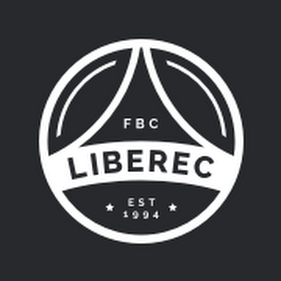 Fbc Liberec - YouTube