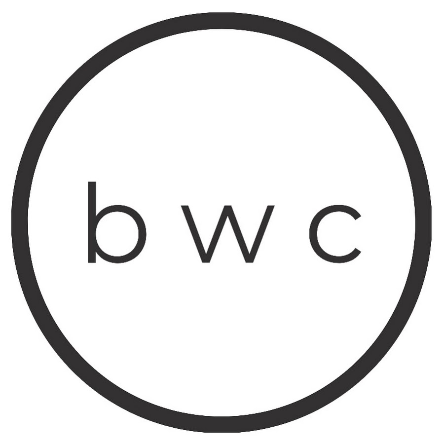 BWC - YouTube