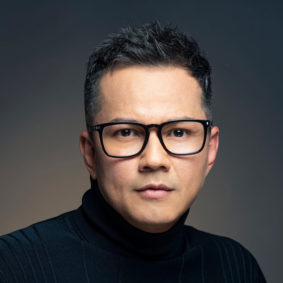 Charlie Zaa - YouTube