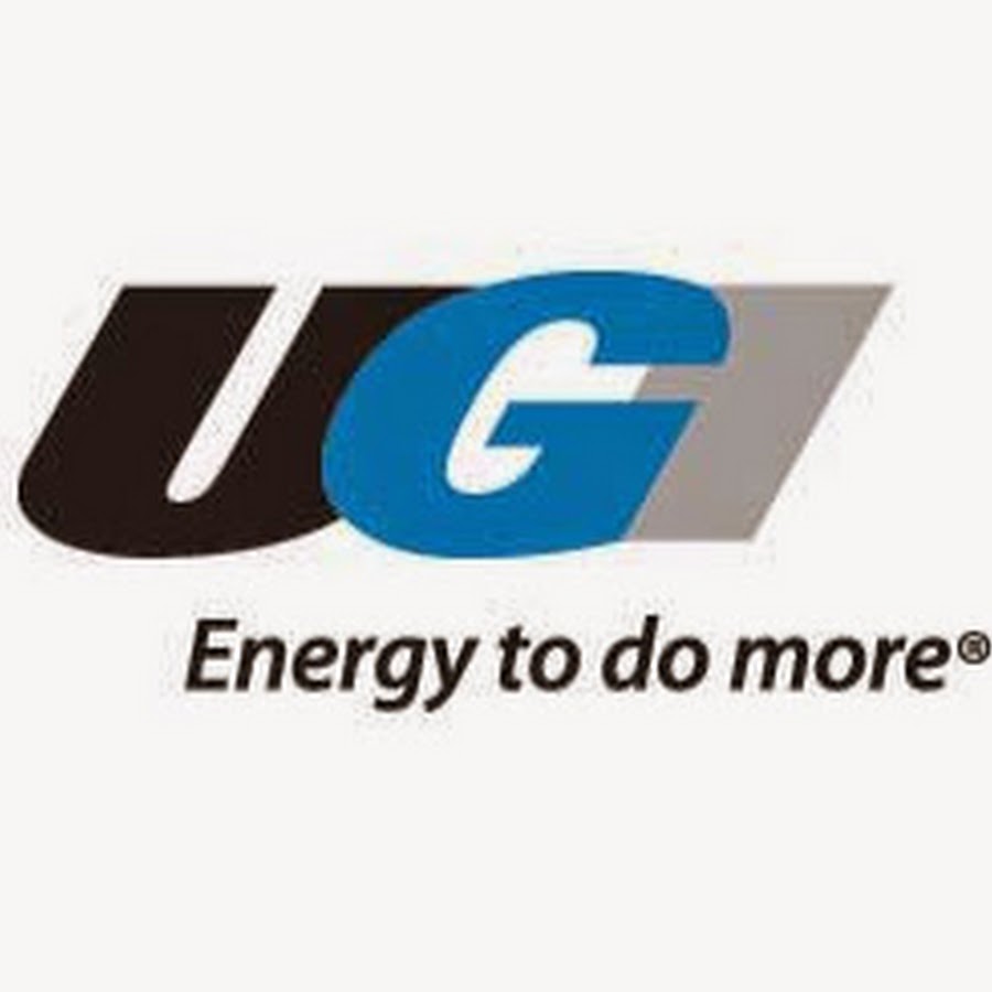UGI Utilities, Inc. - YouTube