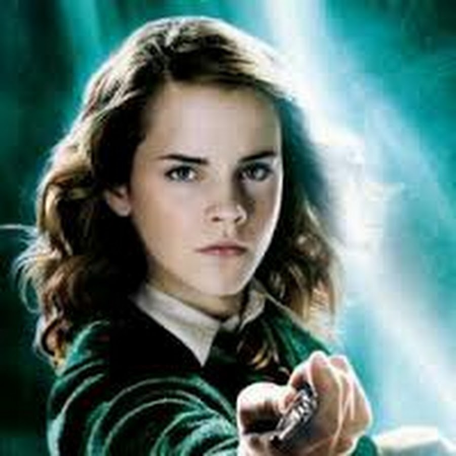 Mrs granger - YouTube