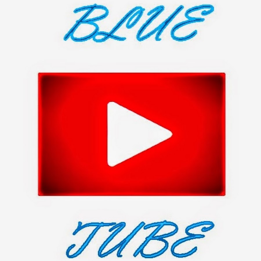 Bluetube - YouTube