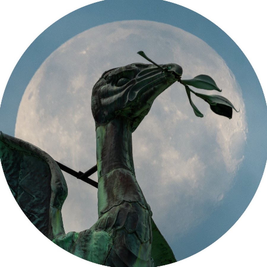 Steven Carson - YouTube