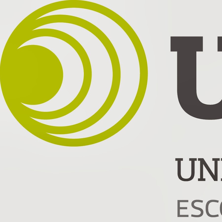 ESEC-UALG T V - YouTube