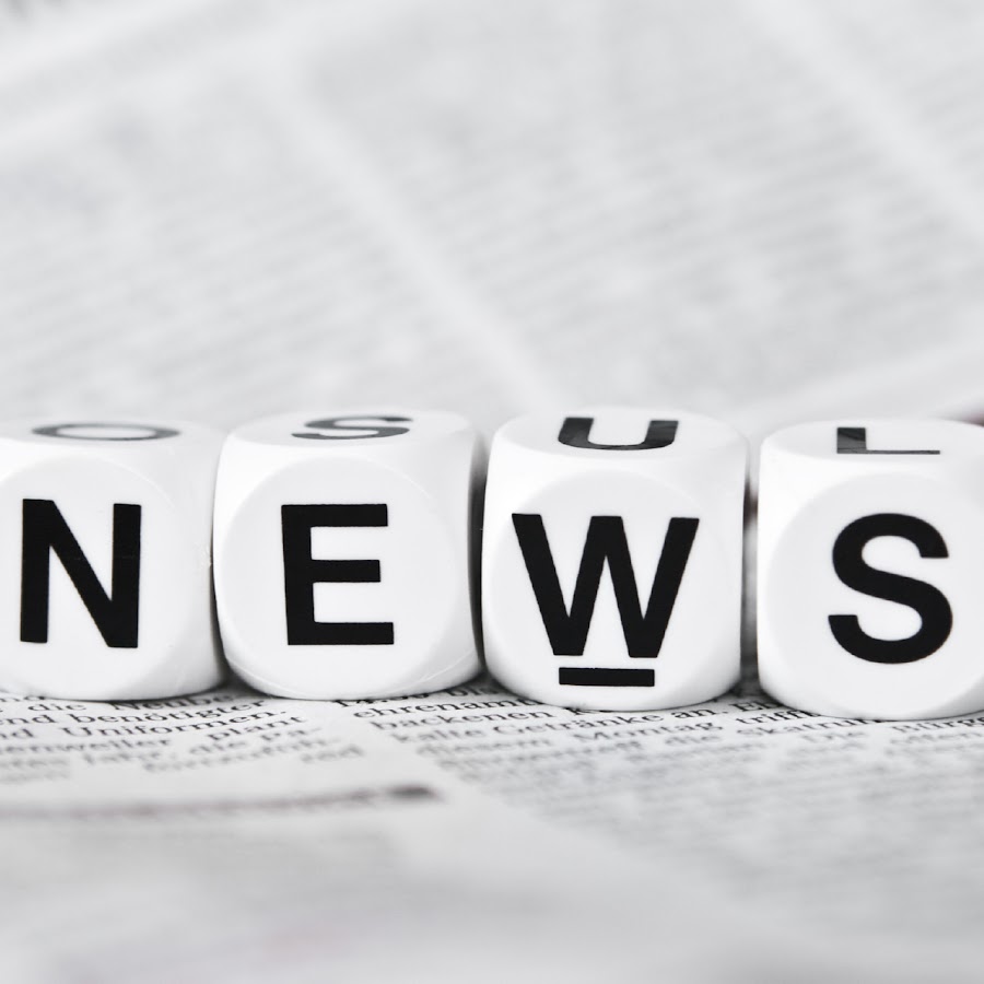 NEWS with Subtitles - YouTube