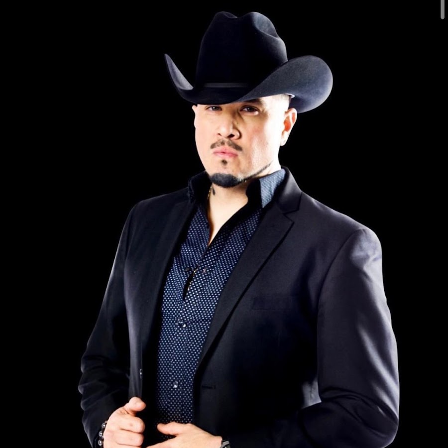 MARTIN CASTILLO - YouTube