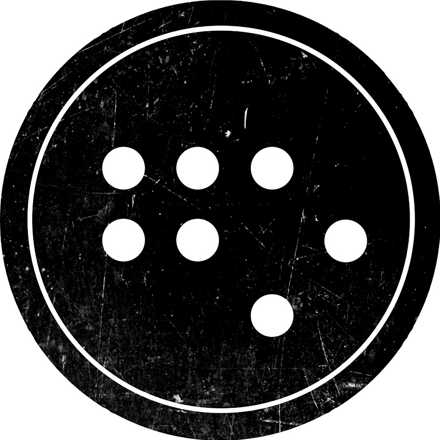 Three Points Of Contact YouTube