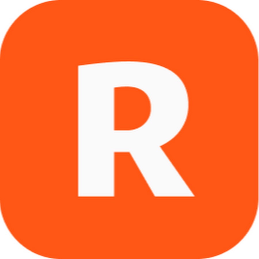 Root Insurance YouTube