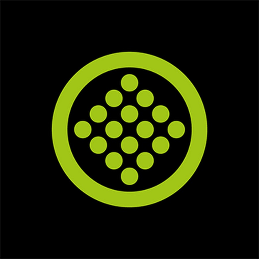 Confetti Institute of Creative Technologies - YouTube