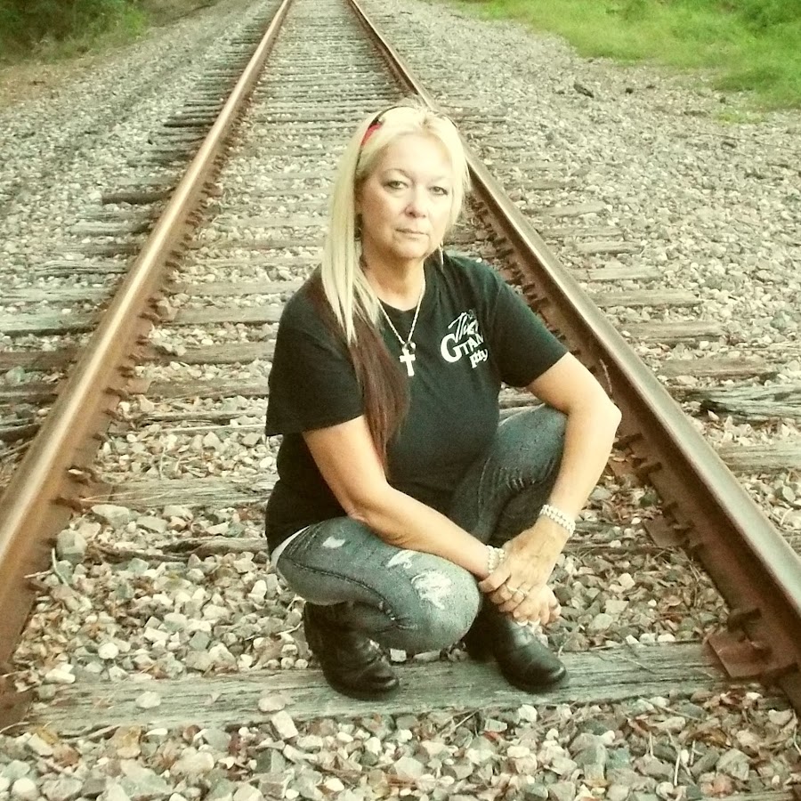 The G Team Paranormal Investigators - YouTube