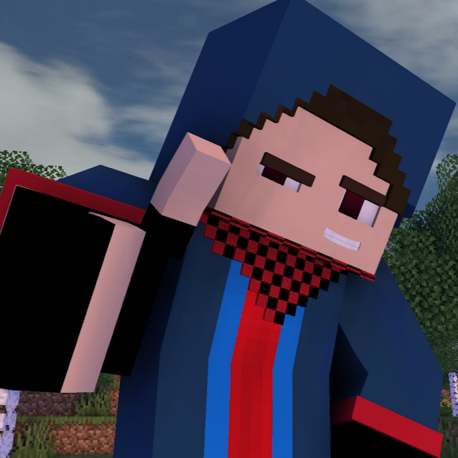 The Jumping J Master/Josh - YouTube