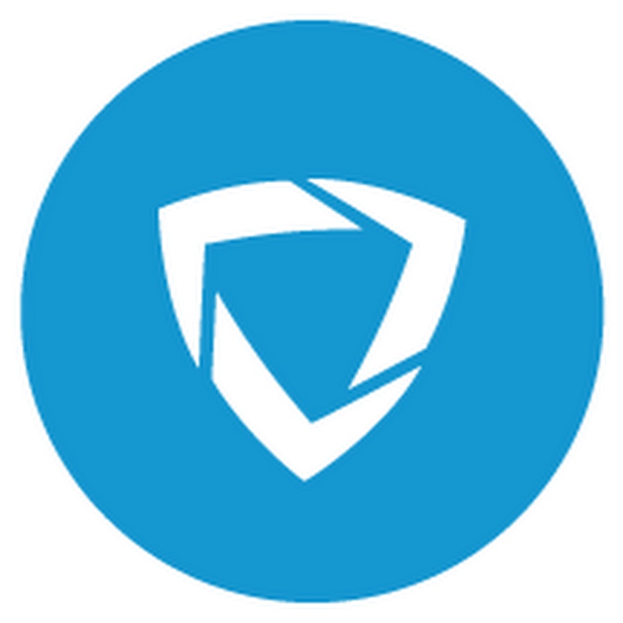 GoGuardian - YouTube