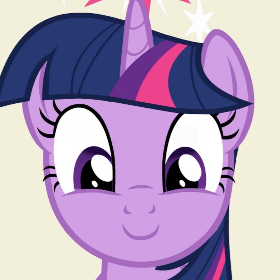 ForgaLorga - YouTube