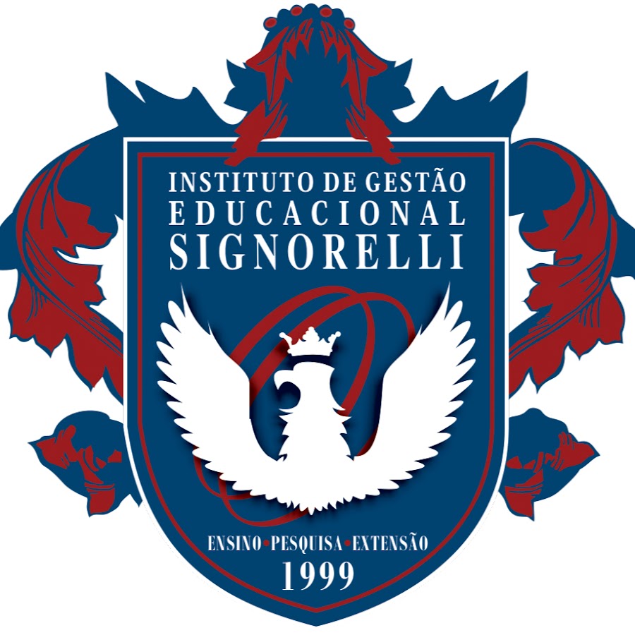 Signorelli Oficial - YouTube