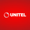 Unitel Bolivia - YouTube
