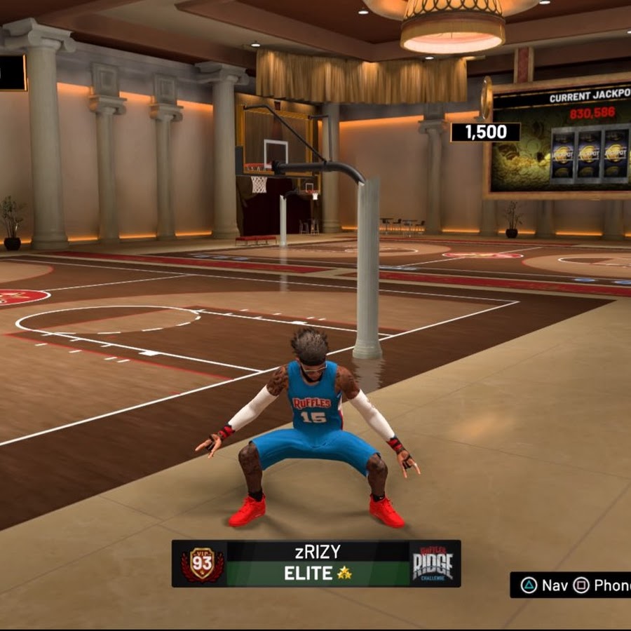 Slimeball Mk - YouTube