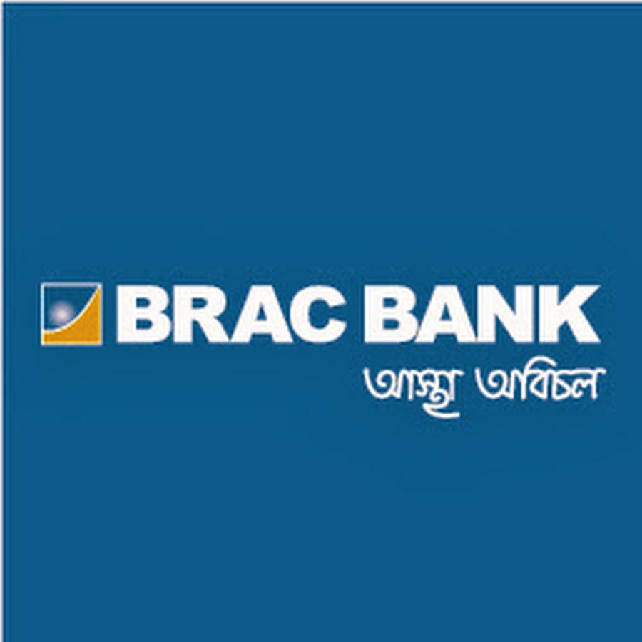 BRAC Bank Limited - YouTube