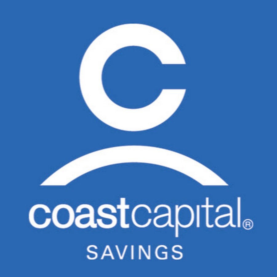 Coast Capital Savings - YouTube