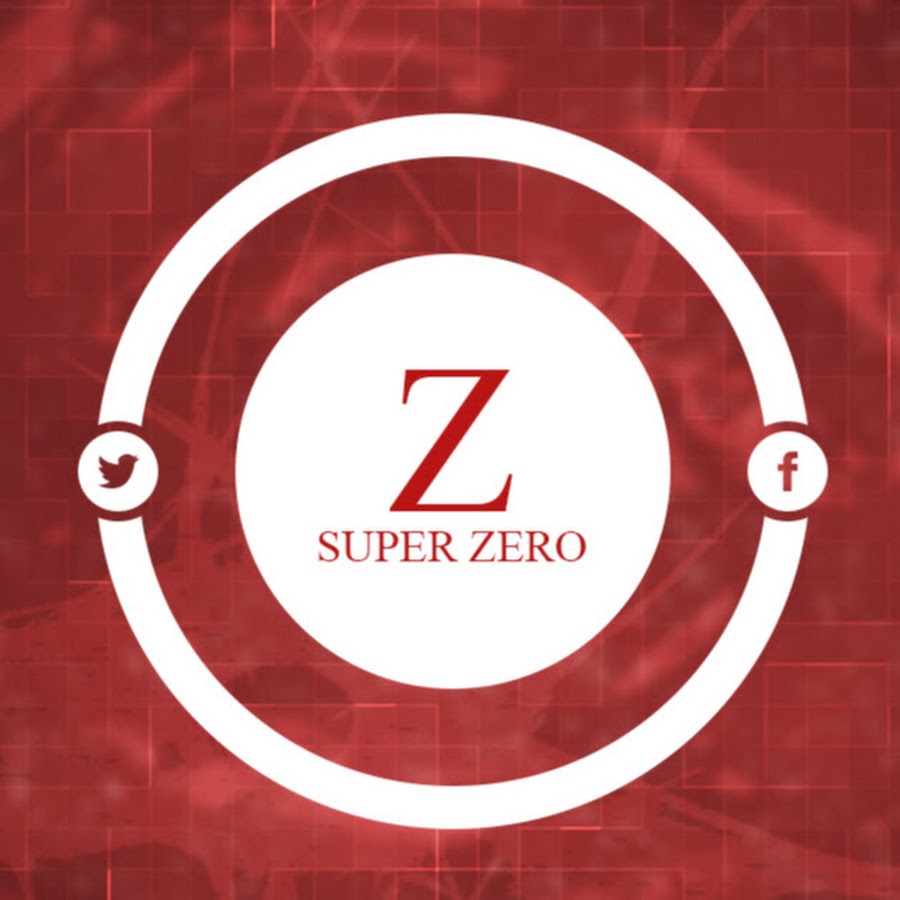 SUPER ZERO - YouTube
