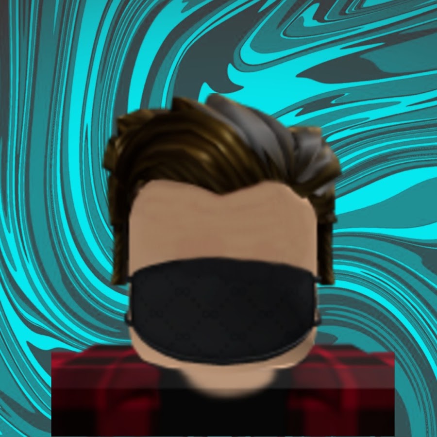 Nacho Roblox - YouTube