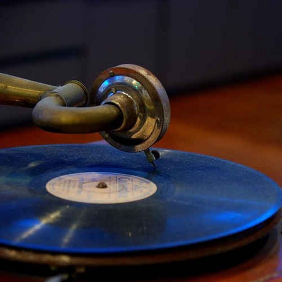 Funk Aesthetic - YouTube