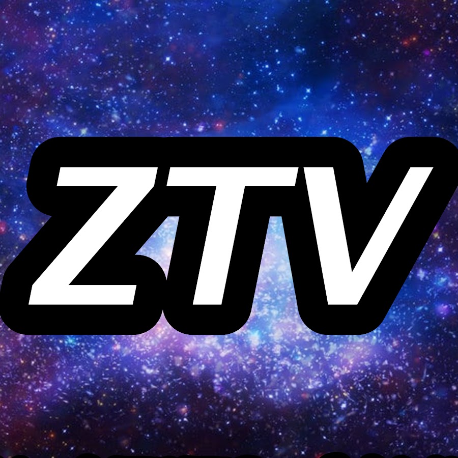 ZTV HD - YouTube
