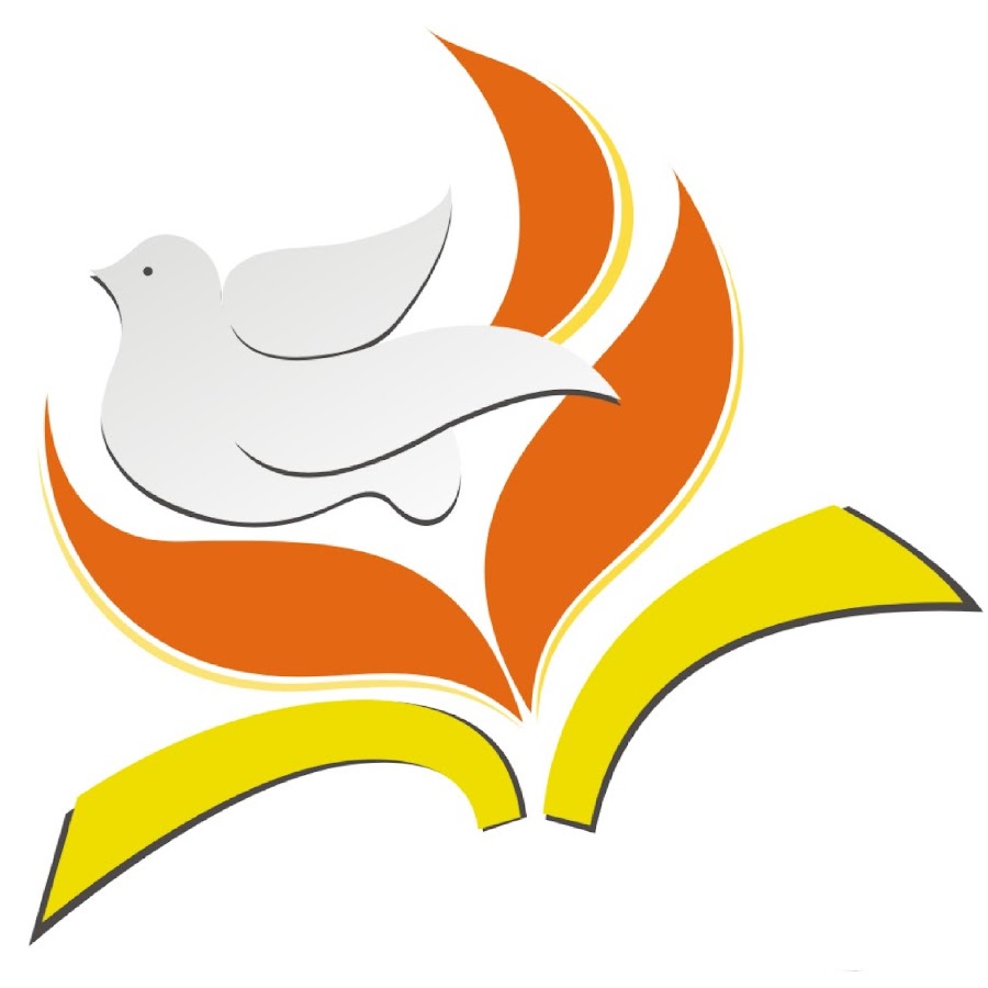 Igreja Assembleia de Deus Ministerio Fama - Sede - YouTube