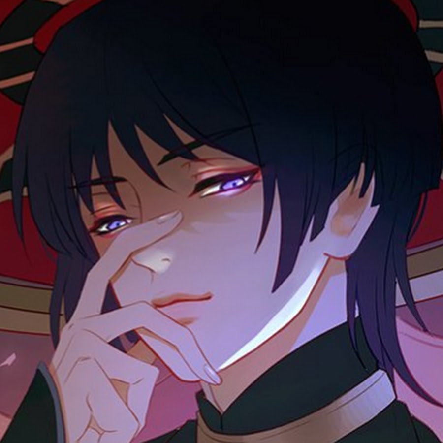 U N D E R D O G S . - YouTube