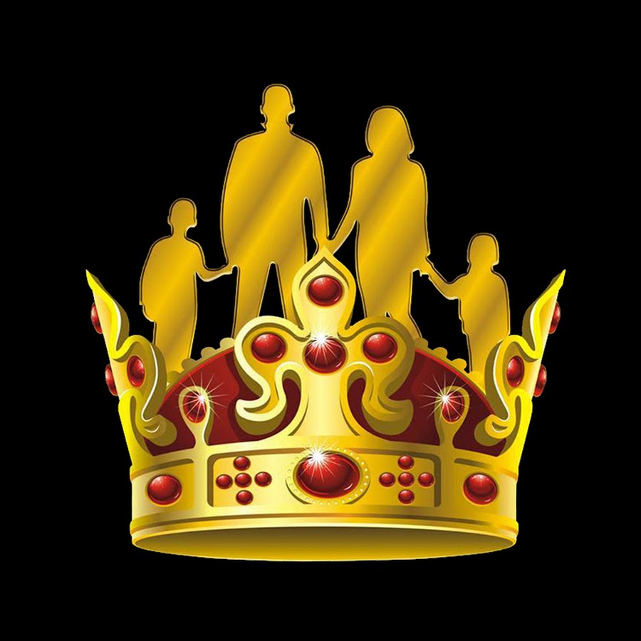 JESUS REY DE REYES Y SEÑOR DE SEÑORES - YouTube