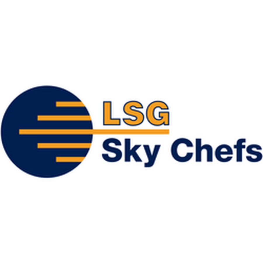 LSG Sky Chefs - YouTube