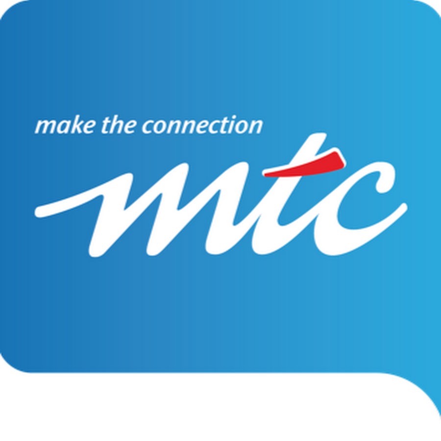 MTC Namibia - YouTube