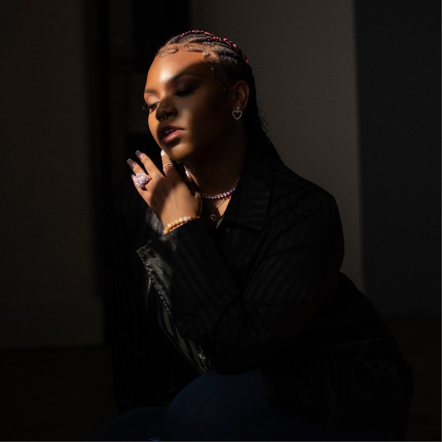 Tyeler Reign - YouTube