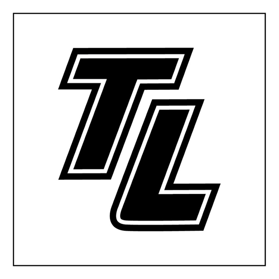 Vídeos TL - YouTube