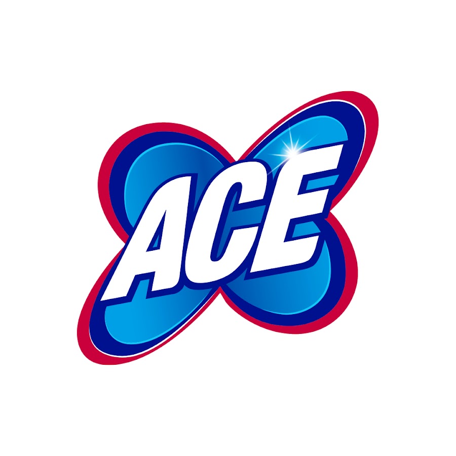 ACE Italia - YouTube