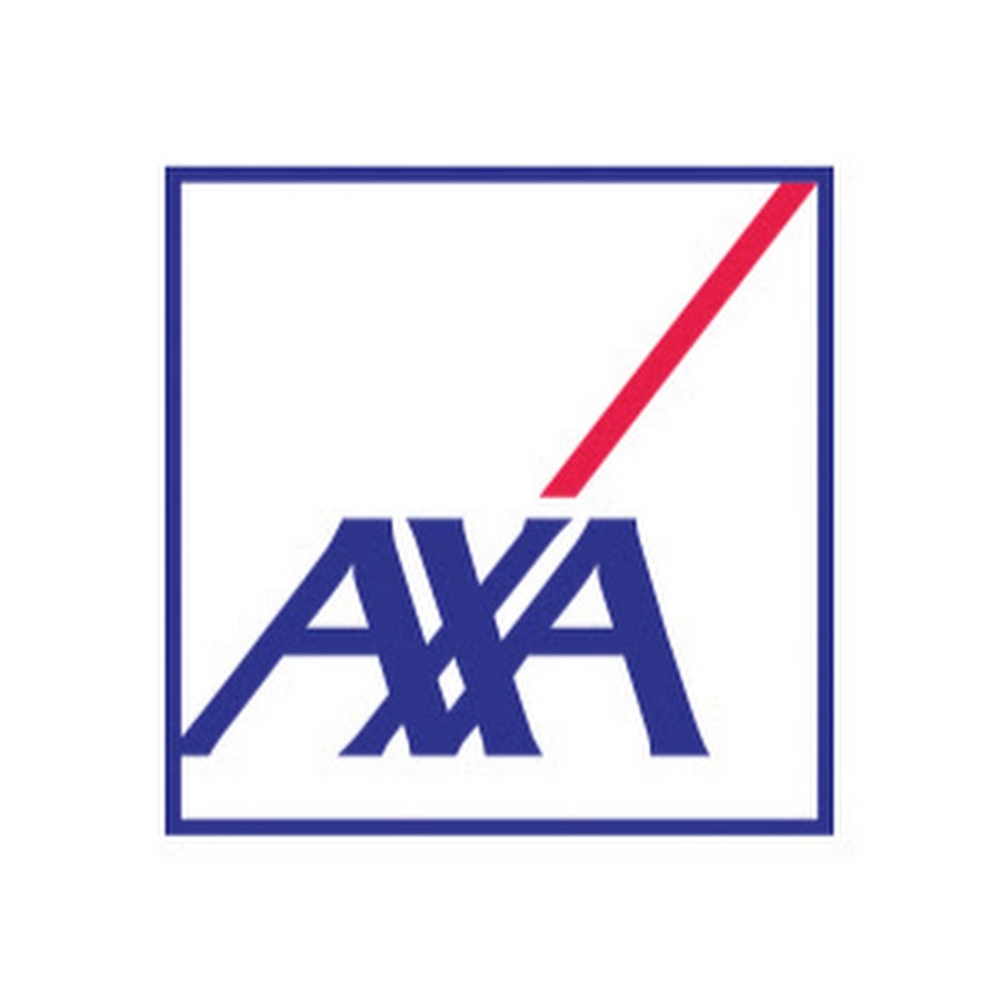 AXA XL - YouTube