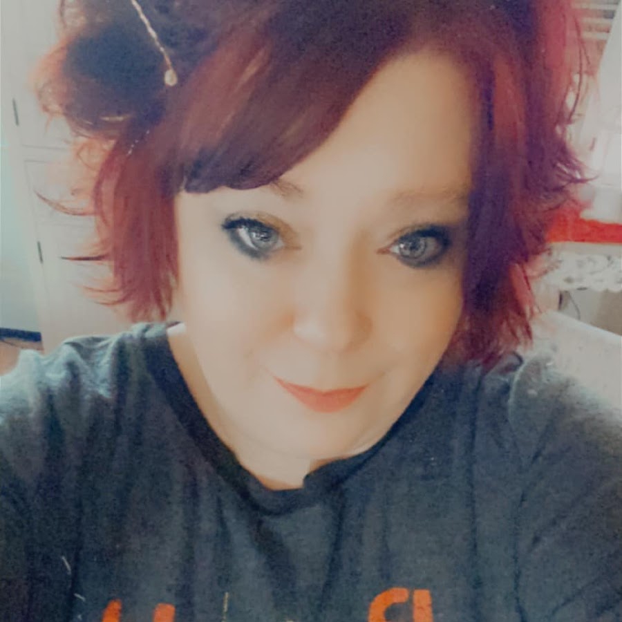 Kristy Robinett - YouTube