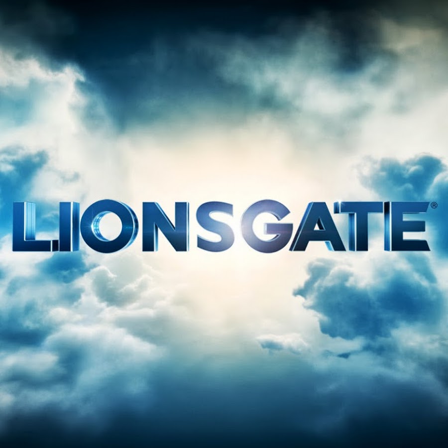 Lionsgate Music - YouTube