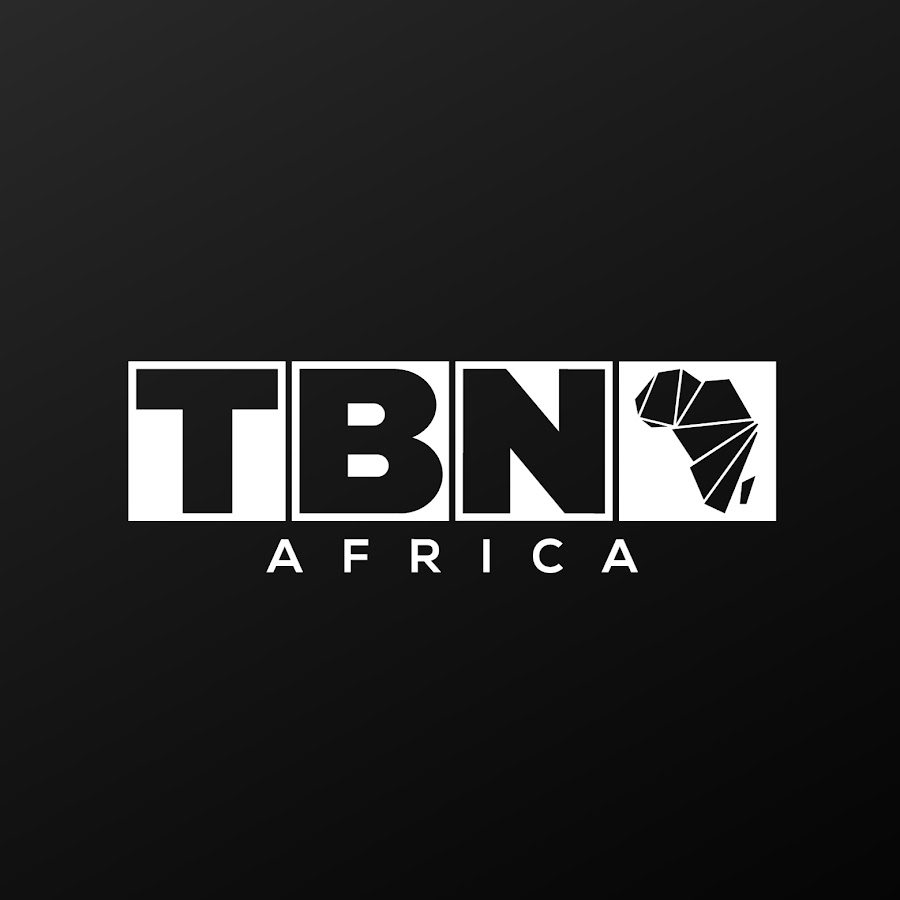 TBN in Africa - YouTube