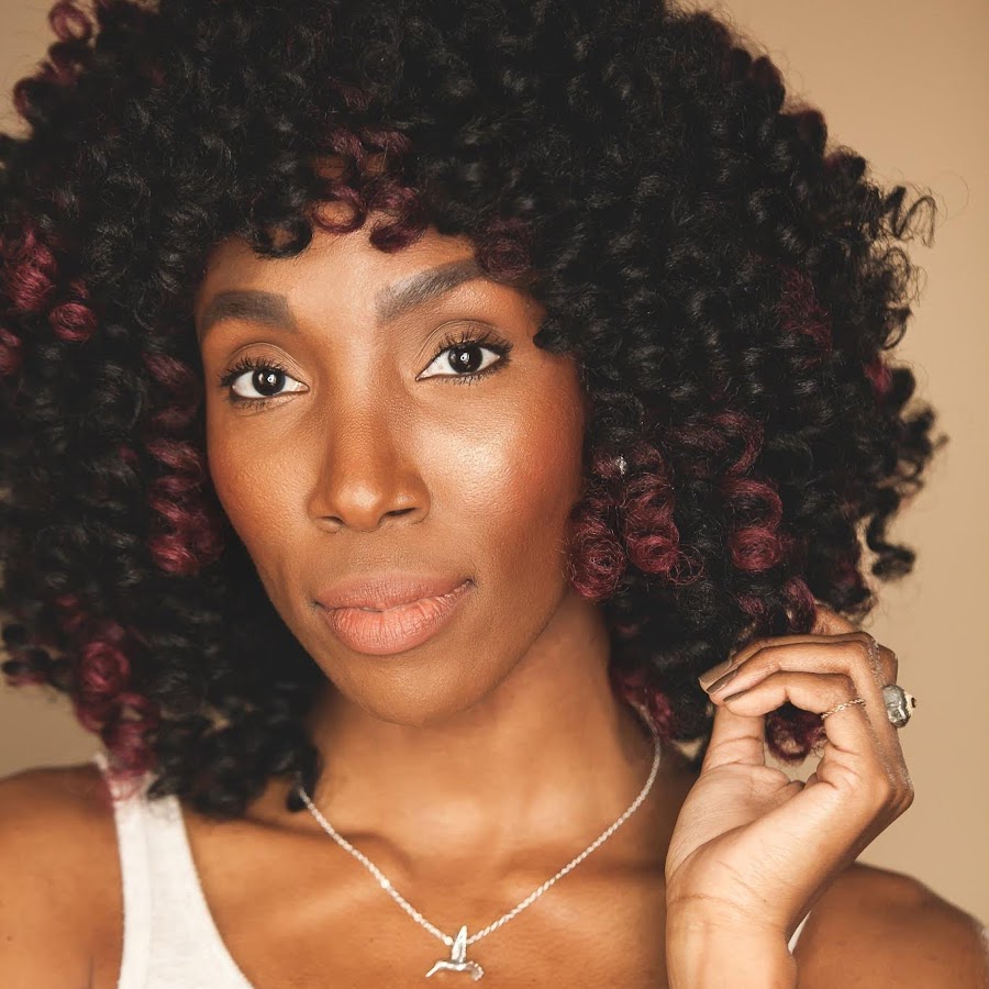 Tiffany Williams - YouTube