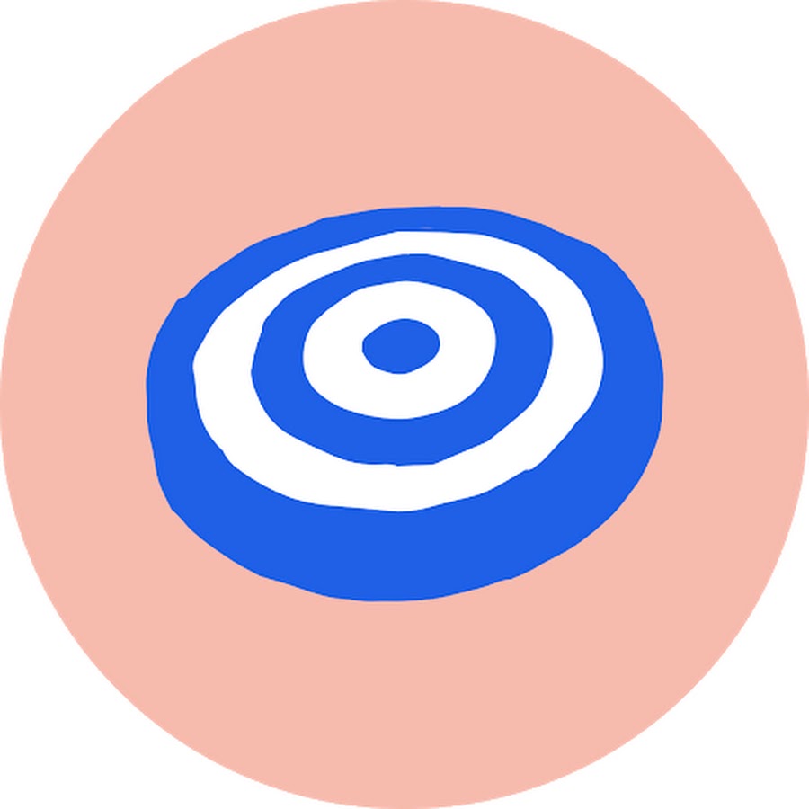 Tassomai - YouTube
