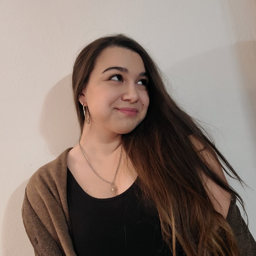 breezy bree - YouTube