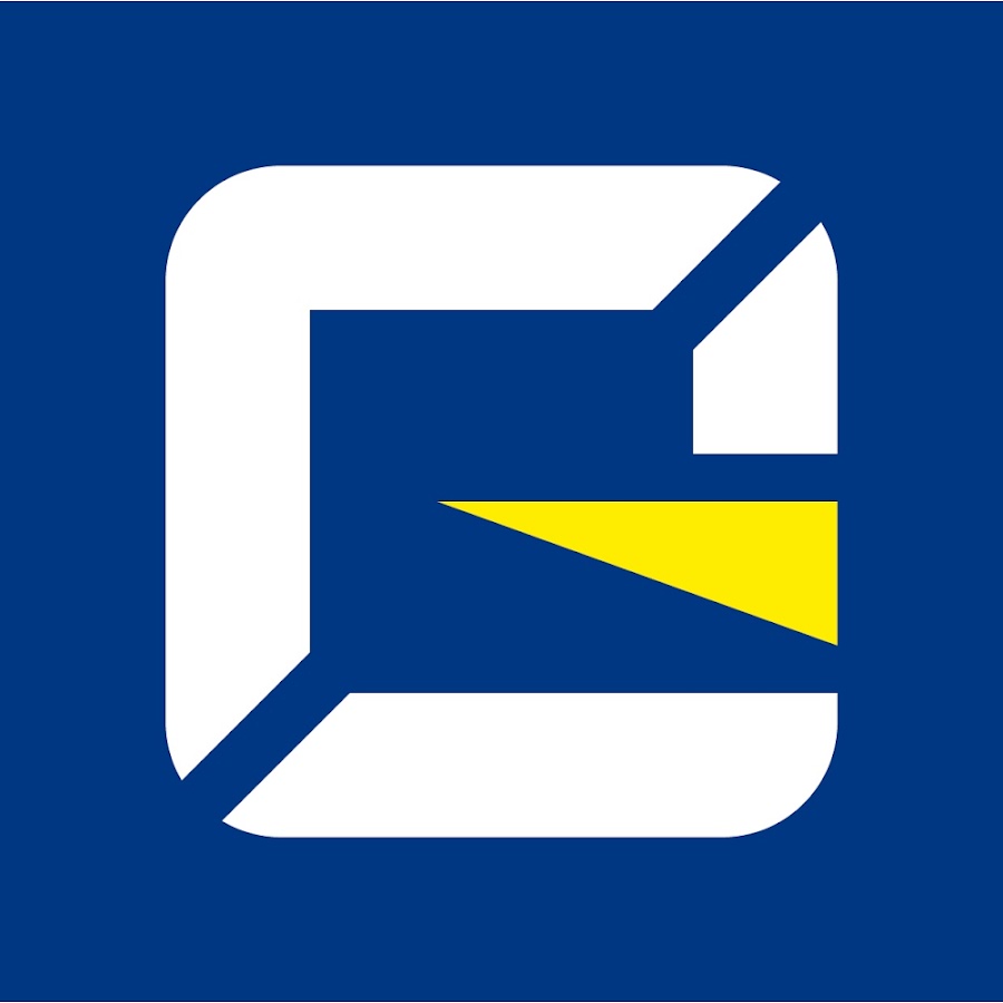 Zero-Gravity - YouTube