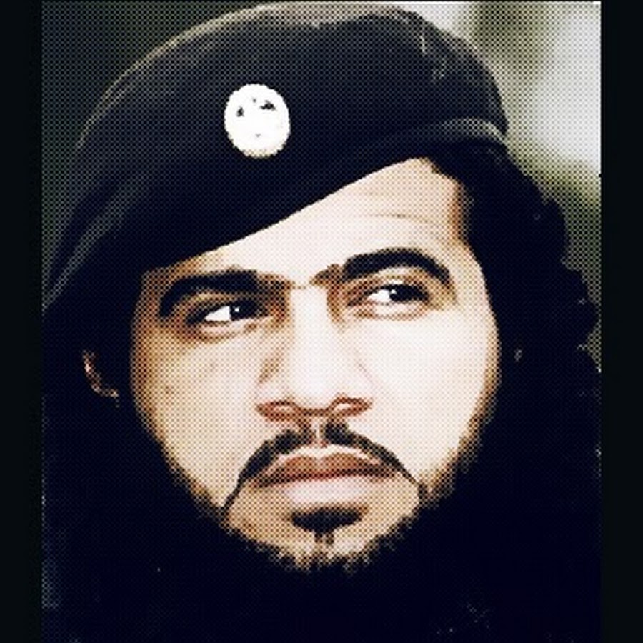 Mohamed Gomaa - YouTube